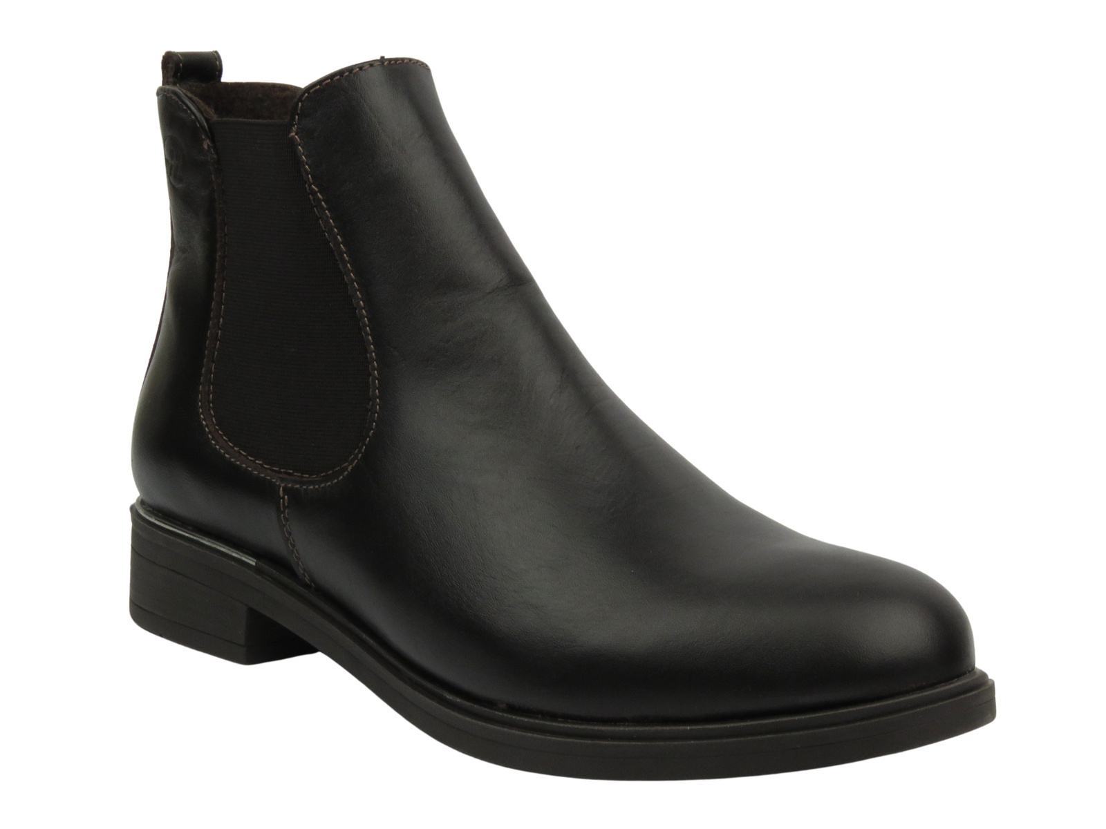 Podzimní boty, zimní boty pro ženy | oblíbené boty.en